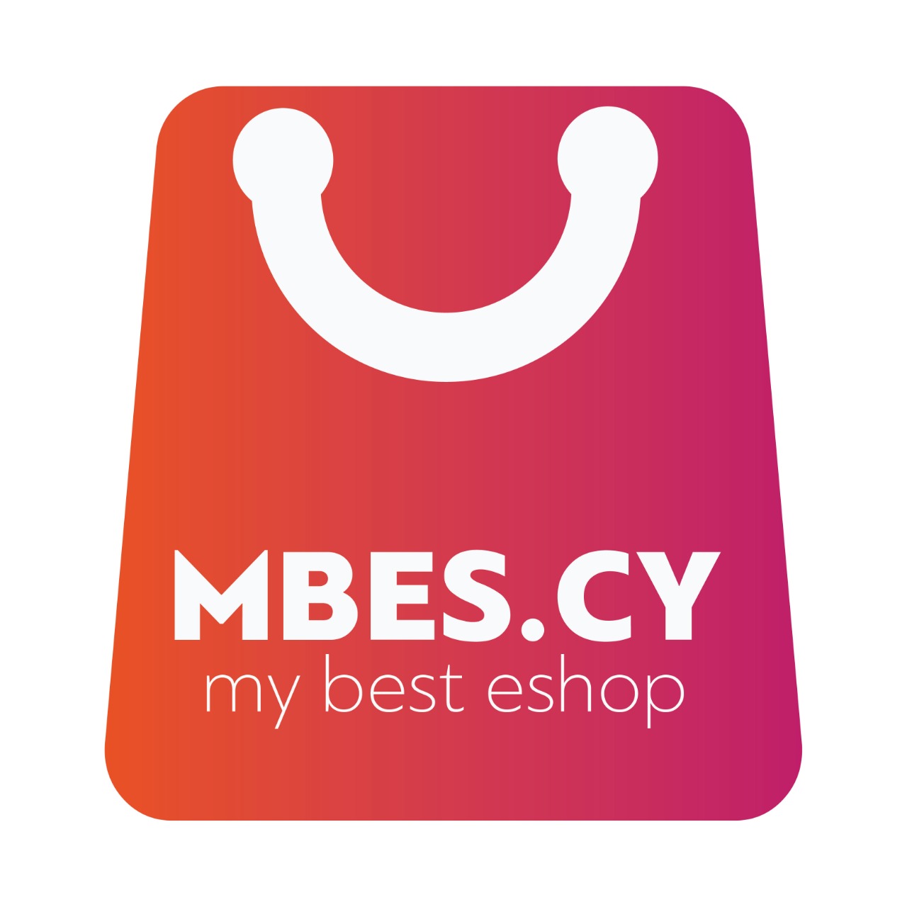 MBES CY - MY BEST ESHOP CY / ΥOUR ESHOP IS HERE, JUST A CLICK AWAY